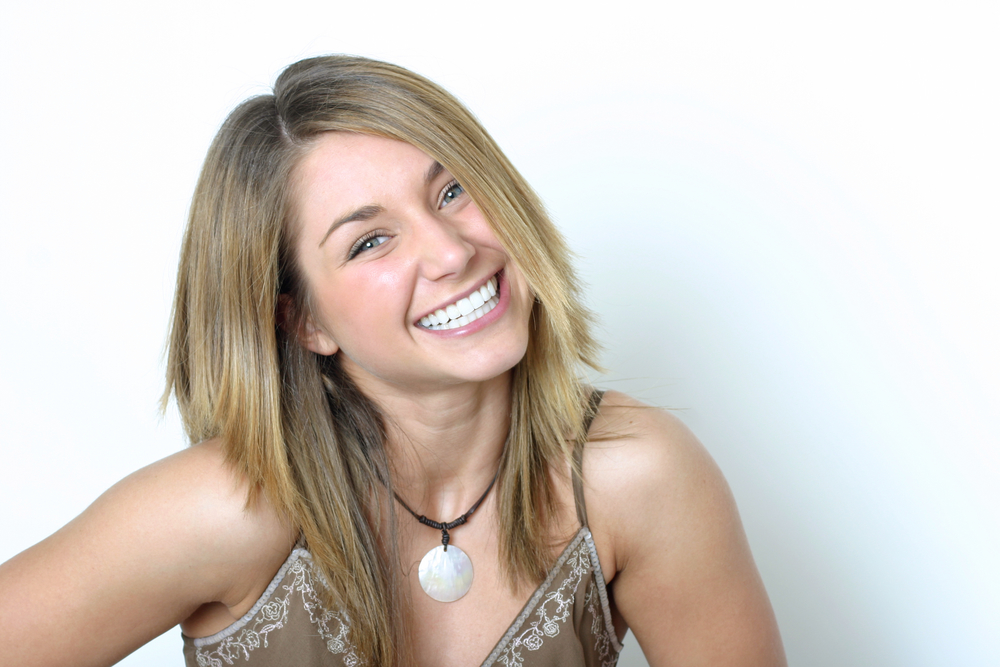 The Importance of a Beautiful, Healthy Smile - Juno Beach Smiles Blog